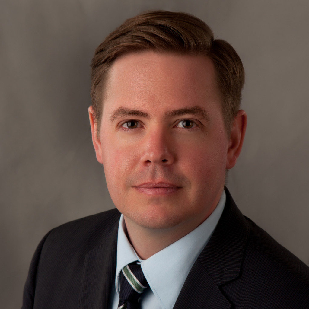 About Kyle Kosieracki | Minnesota Attorney Kyle Kosieracki