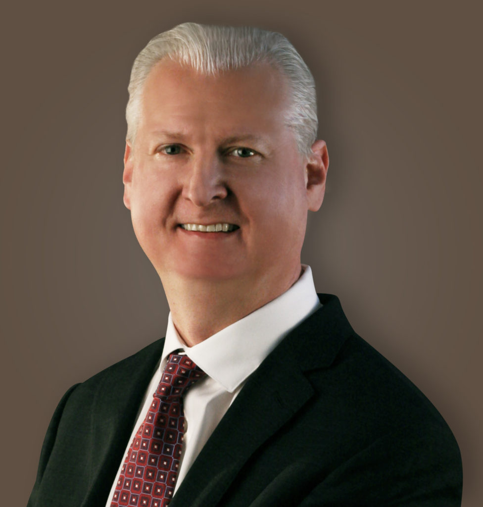 About William Siegel Minnesota Attorney William Siegel about-william-siegel-minnesota-attorney-william-siegel